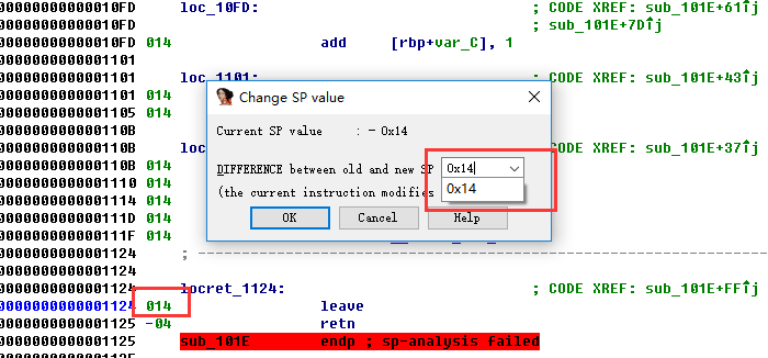 问题解决及工具使用 | p4nda's blog